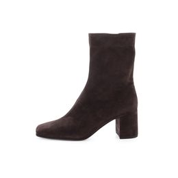 Kennel & Schmenger Kennel & Schmenger Stiefelette 'Nera' Damen Gr&ouml;&szlig;e 39 dunkelbraun Winterschuhe