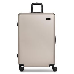 Smartbox Trolley Herren Gr&ouml;&szlig;e One Size beige