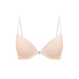 Vivisence BH '1086' Damen Gr&ouml;&szlig;e 65 beige
