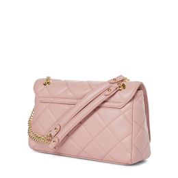 Valentino Umh&auml;ngetasche 'Ocarina' Damen Gr&ouml;&szlig;e One Size rosa / ros&eacute;