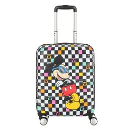 American Tourister Trolley 'Disney ' Herren Gr&ouml;&szlig;e One Size bunt