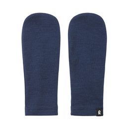 Reima Handschuhe 'Eino' Jungen Gr&ouml;&szlig;e XXS navy