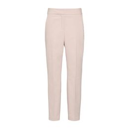 s.Oliver BLACK LABEL Hose Damen Gr&ouml;&szlig;e 58 rosa