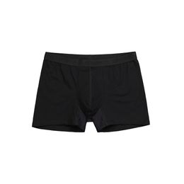 JP1880 Boxershorts Herren Gr&ouml;&szlig;e 6XL schwarz