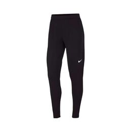 Nike Sporthose Damen Gr&ouml;&szlig;e XL schwarz / wei&szlig;
