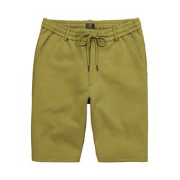 JP1880 Shorts Herren Gr&ouml;&szlig;e 50 gr&uuml;n