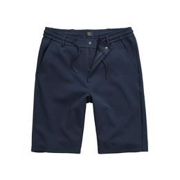 JP1880 Shorts Herren Gr&ouml;&szlig;e 42 navy