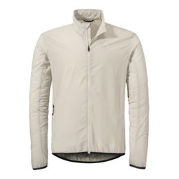Sch&ouml;ffel Sch&ouml;ffel Jacken ' Bike Jacket Style Cannobio MNS ' Herren Gr&ouml;&szlig;e XL naturwei&szlig;