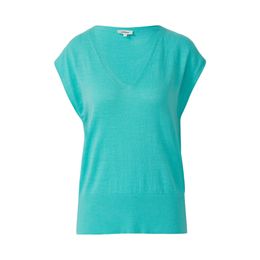s.Oliver Pullover Damen Gr&ouml;&szlig;e M t&uuml;rkis