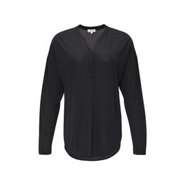 s.Oliver Shirt Damen Gr&ouml;&szlig;e XS schwarz