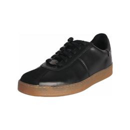 Gordon & Bros Gordon & Bros Sneaker Herren Gr&ouml;&szlig;e 46 schwarz
