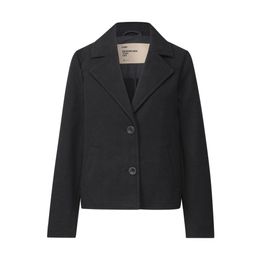 Street One Jacke Damen Gr&ouml;&szlig;e M schwarz