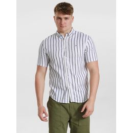 Dxnmxrk Shirt 'DXCalaeb' Herren Gr&ouml;&szlig;e XL navy
