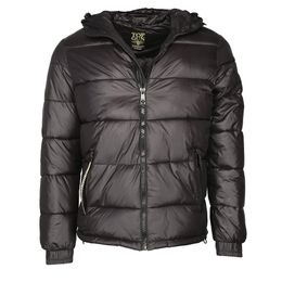 Top Gun Jacke Herren Gr&ouml;&szlig;e XXXL schwarz