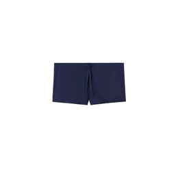 CALZEDONIA Badeshorts Herren Gr&ouml;&szlig;e L dunkelblau