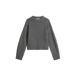 Marc O'Polo Marc O'polo Pullover Damen Gr&ouml;&szlig;e XS grau