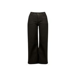 Deeluxe Jeans 'LILOO' Damen Gr&ouml;&szlig;e 34 schwarz
