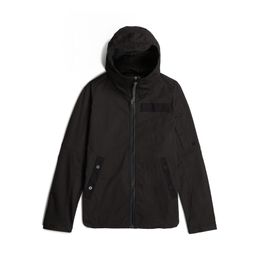 G-Star Raw G-star Jacke 'Batt' Herren Gr&ouml;&szlig;e L schwarz