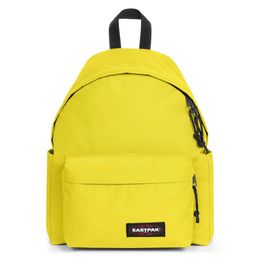 Eastpak Rucksack 'Day Pak'R' Herren Gr&ouml;&szlig;e One Size gelb / rot / schwarz / wei&szlig;