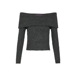 QS Pullover Damen Gr&ouml;&szlig;e S schwarz