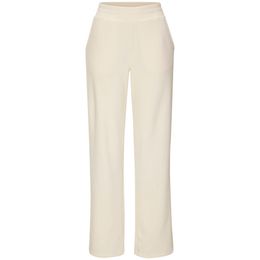 Vivance Hose Damen Gr&ouml;&szlig;e 36/38 creme