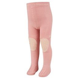 Sterntaler Strumpfhose M&auml;dchen Gr&ouml;&szlig;e 74 mischfarben / lachs