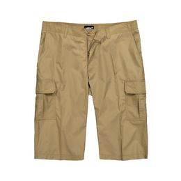 Men Plus Hose Herren Gr&ouml;&szlig;e 38 cappuccino