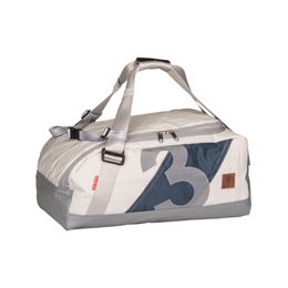 360grad 360 Grad Reisetasche ' Container XL ' Damen Gr&ouml;&szlig;e One Size bunt