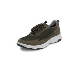 vitaform Sneaker Herren Gr&ouml;&szlig;e 42 khaki