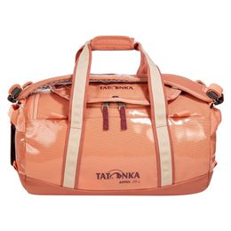 Tatonka Weekender 'Barrel' Damen Gr&ouml;&szlig;e One Size lachs