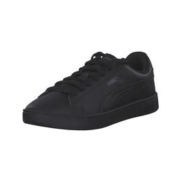 Puma Sneaker 'Rickie Classic' Herren Gr&ouml;&szlig;e 40.5 dunkelgrau / schwarz