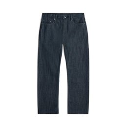 G-Star Raw G-star Jeans Herren Gr&ouml;&szlig;e 40 blue denim