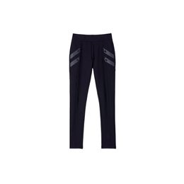 Camomilla Italia Leggings 'LIZ' Damen Gr&ouml;&szlig;e M schwarz