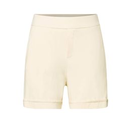 Street One Studio Shorts Damen Gr&ouml;&szlig;e 32 beige