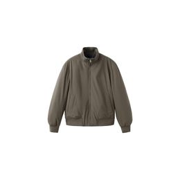 Mango Man Jacke 'Ollie' Herren Gr&ouml;&szlig;e L khaki