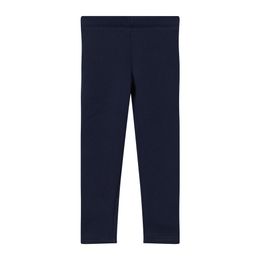 s.Oliver Leggings M&auml;dchen Gr&ouml;&szlig;e 116 navy