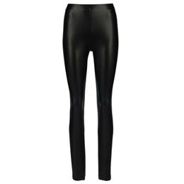 Madeleine Mode Madeleine Leggings Damen Gr&ouml;&szlig;e XS schwarz
