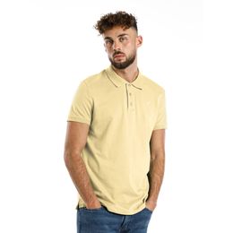 Spitzbub Shirt Herren Gr&ouml;&szlig;e XXXL gelb