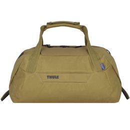 Thule Weekender 'Aion' Damen Gr&ouml;&szlig;e One Size gr&uuml;n