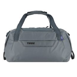 Thule Weekender 'Aion' Damen Gr&ouml;&szlig;e One Size dunkelgr&uuml;n / schwarz