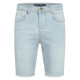 Rock Creek Jeans Herren Gr&ouml;&szlig;e 30 blue denim
