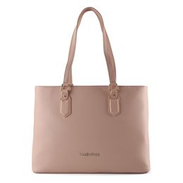 Valentino Schultertasche 'Brixton' Damen Gr&ouml;&szlig;e One Size altrosa