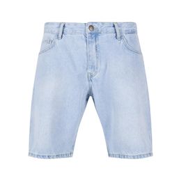 2Y Premium Shorts Herren Gr&ouml;&szlig;e 36 hellblau