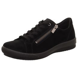 Legero Sneaker 'Tanaro 5.0' Damen Gr&ouml;&szlig;e 39 schwarz