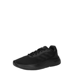 adidas Performance Laufschuh 'MOULD 1' Herren Gr&ouml;&szlig;e 41/41.5 schwarz