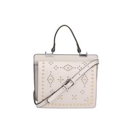 Gave Lux Handtasche Damen Gr&ouml;&szlig;e One Size gold / greige / silber