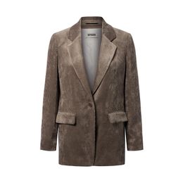 Drykorn Blazer 'Glendaler' Damen Gr&ouml;&szlig;e 34 braun
