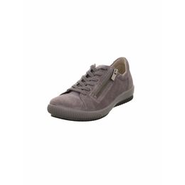 Legero Sneaker 'Tanoro 5.0' Damen Gr&ouml;&szlig;e 44 taupe