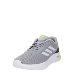 adidas Performance Halbschuh 'Mould 1' Herren Gr&ouml;&szlig;e 40.5/41 hellgrau / hellgr&uuml;n / wei&szlig;