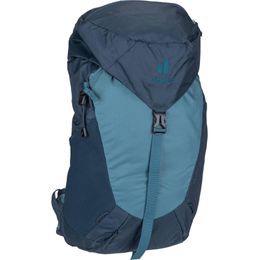 Deuter Rucksack 'AC Lite 16' Herren Gr&ouml;&szlig;e One Size dunkelblau